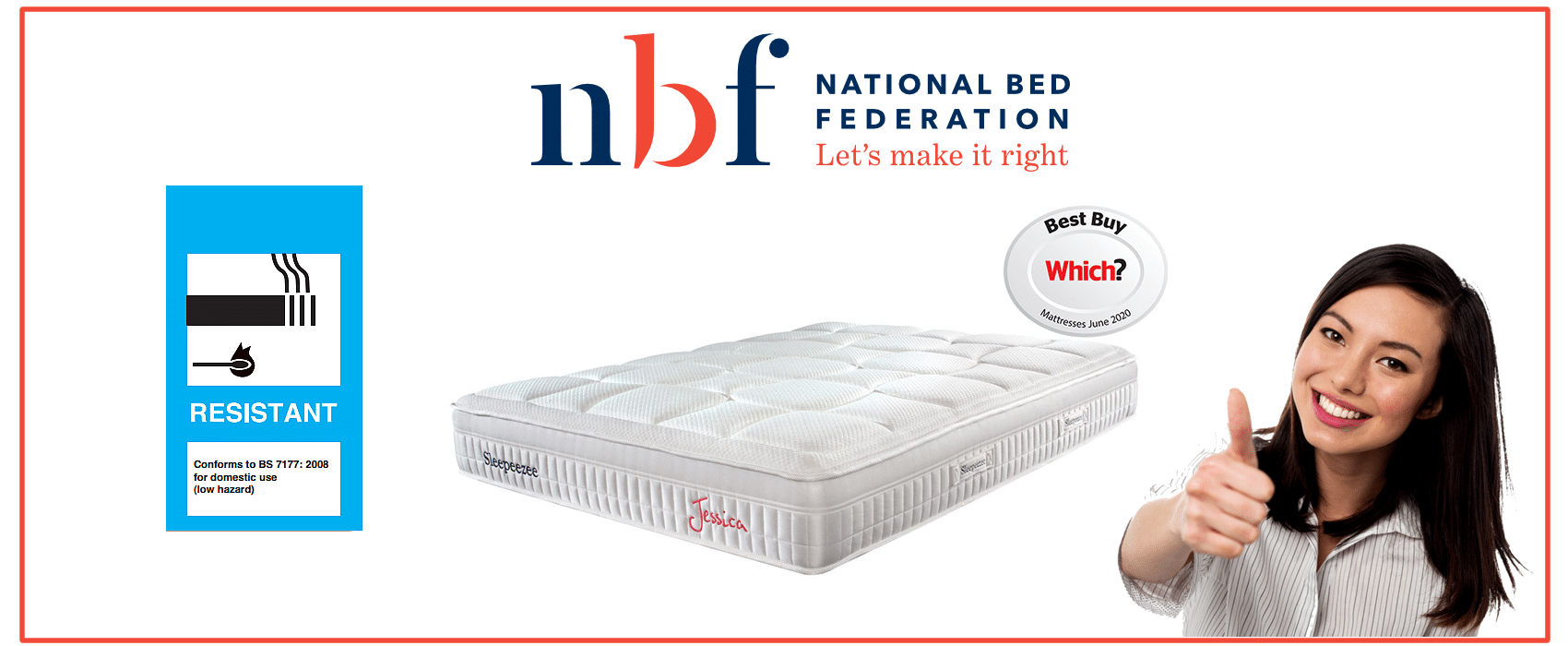 Mattress Standards and Regulations - The Definitive Advice Guide ...